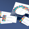 Vistaprint Samples - Free Business Sample Kit | Vistaprint