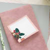 Custom Post-It Notes, Personalized Sticky Notes | VistaPrint