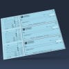3-To-A-Page Checks, Business Checks| VistaPrint
