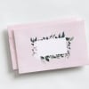 Custom Envelopes, Envelope Printing | VistaPrint