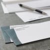 Sobres personalizados e impresión de sobres | VistaPrint