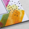 Soft touch business cards, Ultra silky cards | VistaPrint