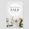 Poster erstellen: Poster selbst gestalten & drucken | VistaPrint