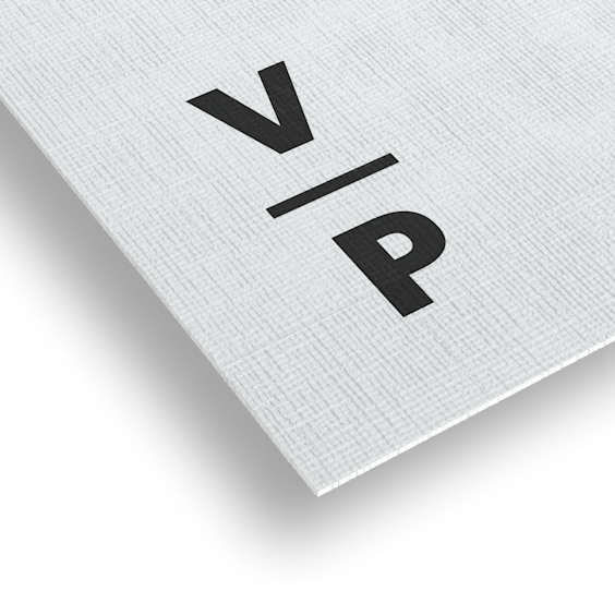 Standard Business Cards Templates and Designs - Vistaprint CA