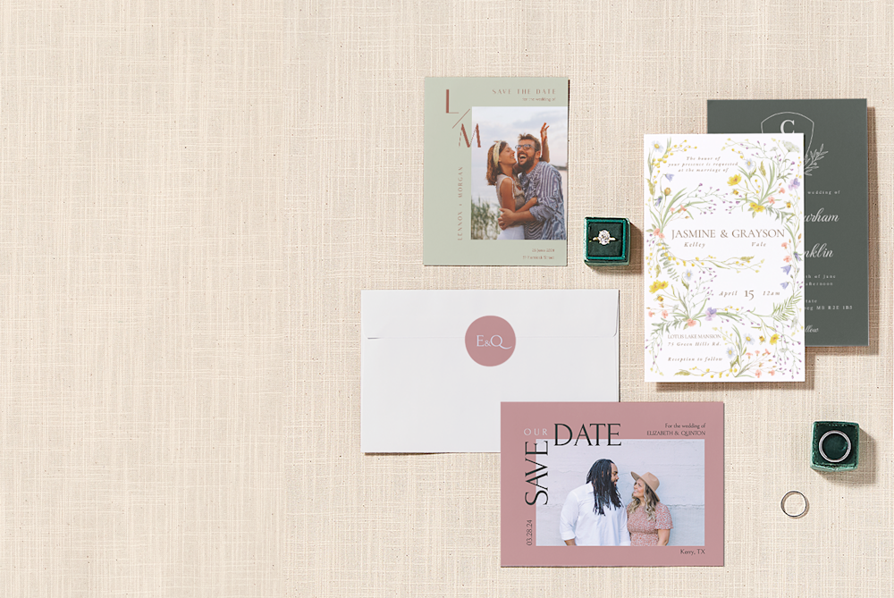 VistaPrint Canada: Online Printing Services