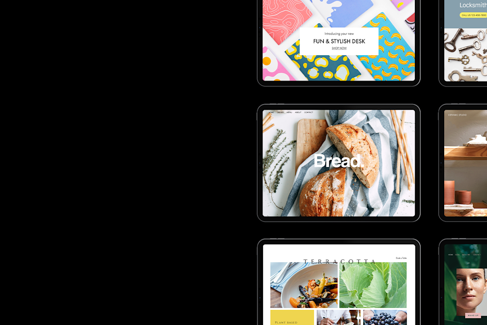 VistaPrint UK Online Printing Services: Business Cards, Signage & More