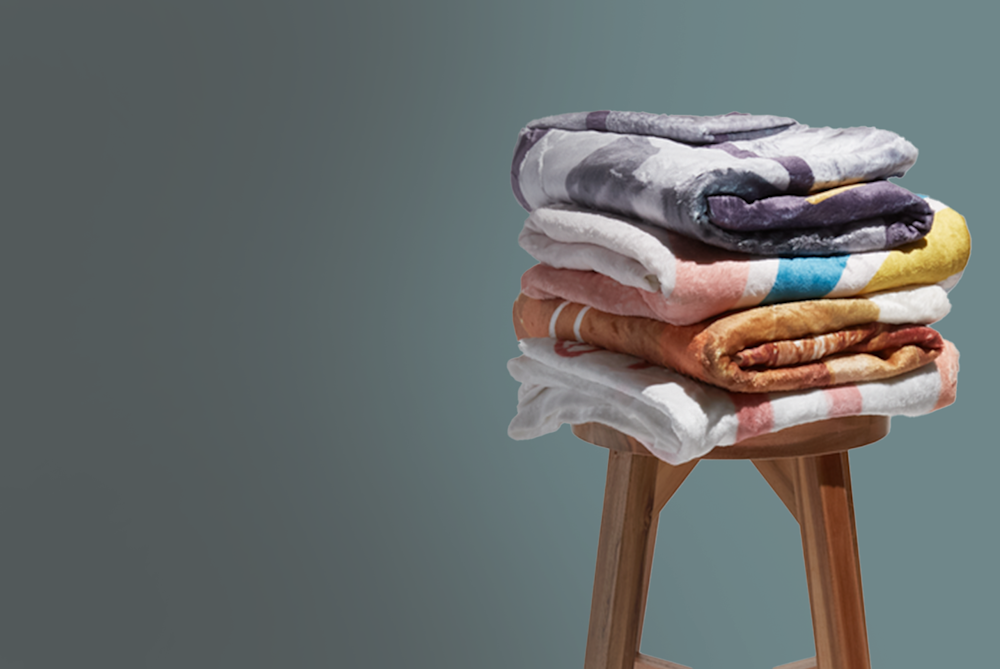 Online Printing NZ: Business cards online & more | VistaPrint NZ