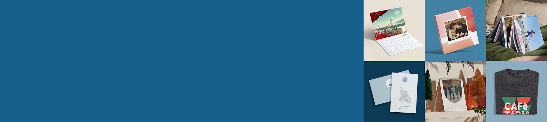 VistaPrint® UK Online Printing Services: Business Cards, Signage & More