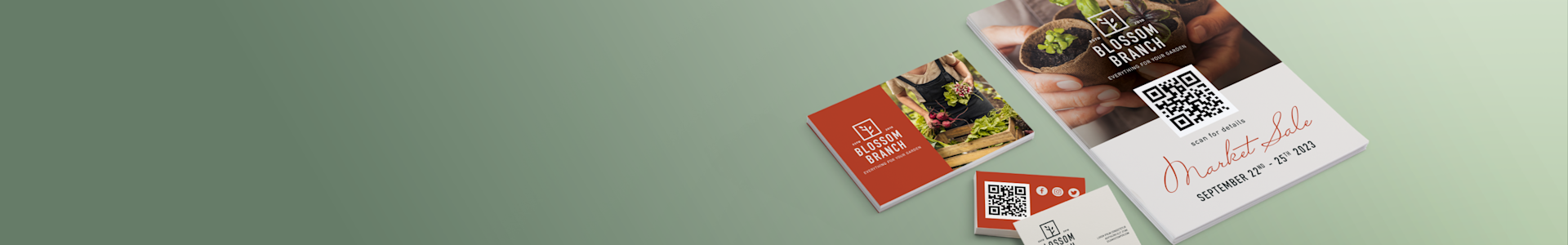 VistaPrint UK Online Printing Services: Business Cards, Signage & More