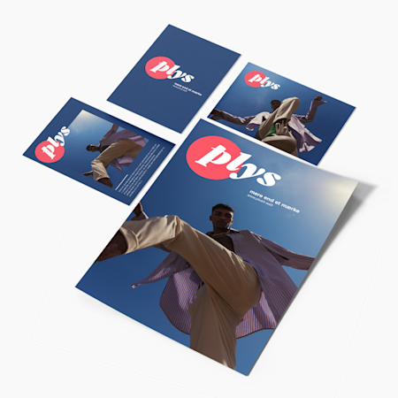 VistaPrint online tryktjenester: Visitkort, skilte og meget mere