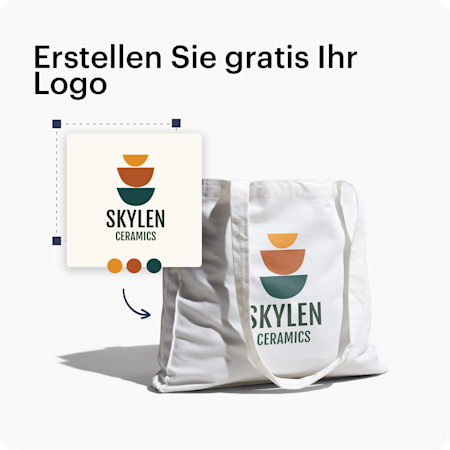 VistaPrint Online Print-Shop CH: Visitenkarten, Flyer uvm.