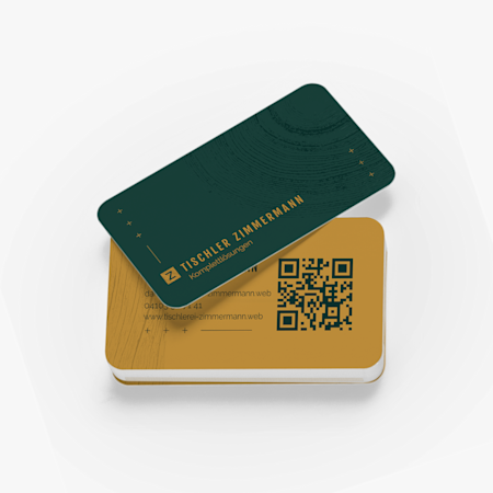 Online-Druck VistaPrint: Visitenkarten, Werbetechnik und mehr