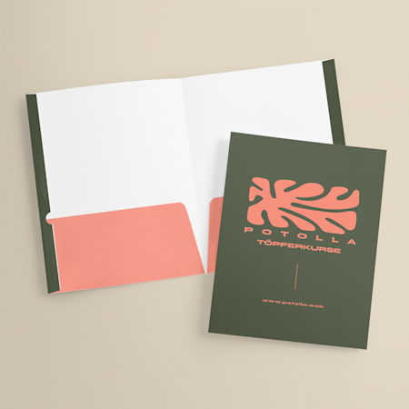 VistaPrint Online-Druckerei: Print-Shop für Visitenkarten, Flyer etc.