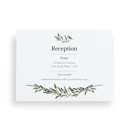 VistaPrint Australia: Online Printing Services