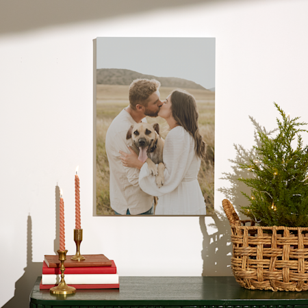 VistaPrint Australia: Online Printing Services