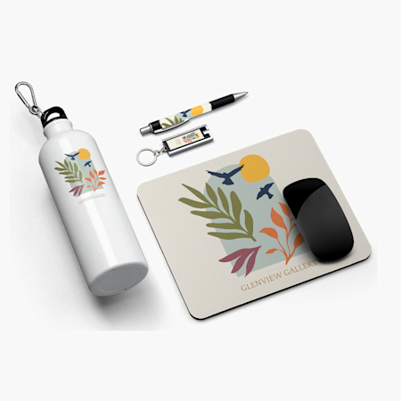 VistaPrint Canada: Online Printing Services