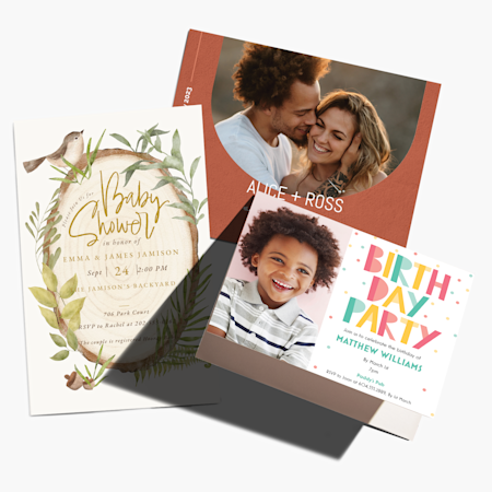 VistaPrint Canada: Online Printing Services