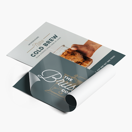 VistaPrint Canada: Online Printing Services