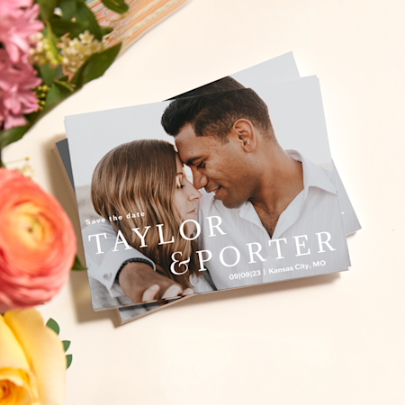 VistaPrint Canada: Online Printing Services