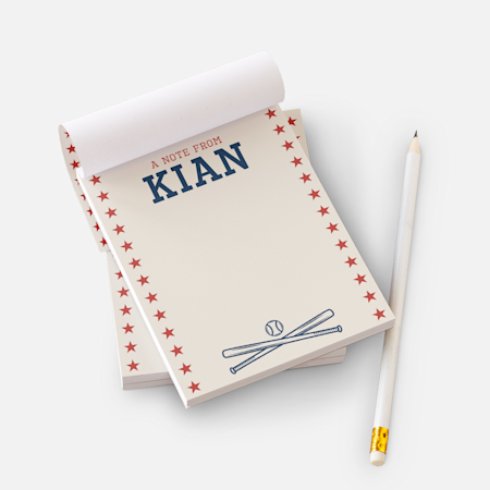 VistaPrint Canada: Online Printing Services