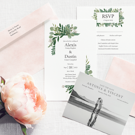 VistaPrint Canada: Online Printing Services