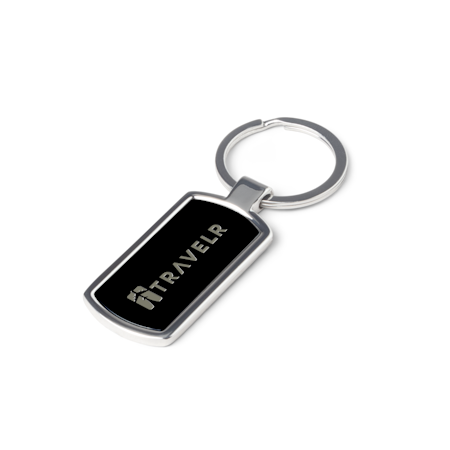 VistaPrint Canada: Online Printing Services