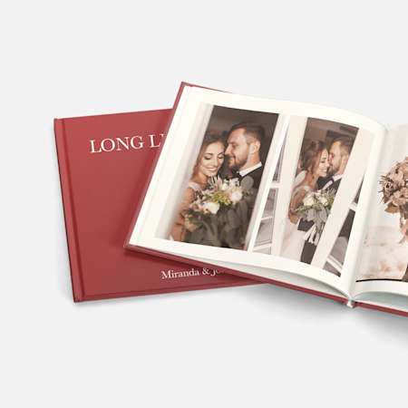 VistaPrint Canada: Online Printing Services