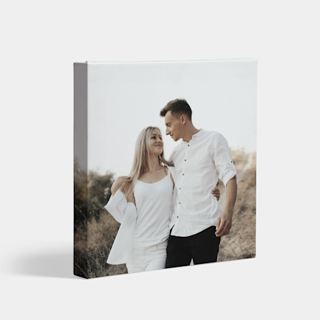 VistaPrint Canada: Online Printing Services