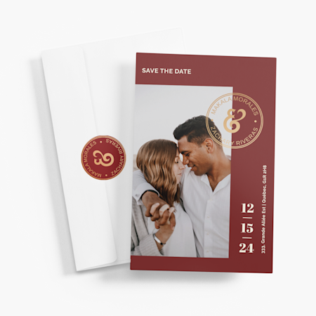 VistaPrint Canada: Online Printing Services