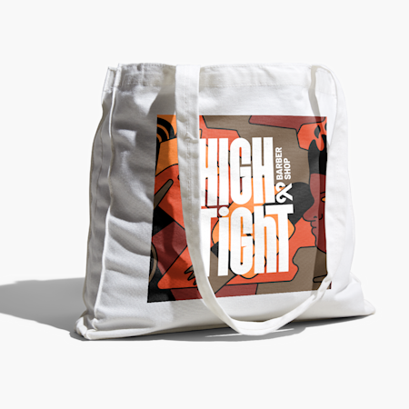 VistaPrint Canada: Online Printing Services