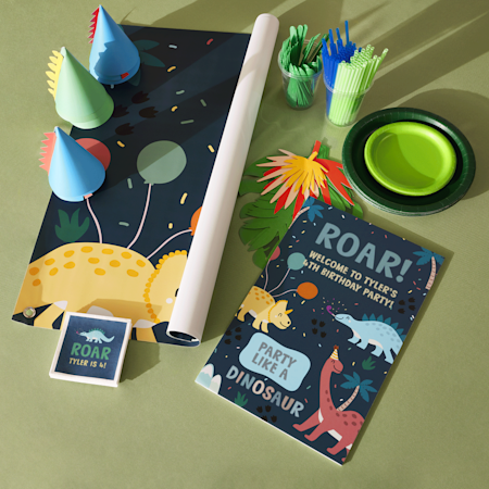 VistaPrint Canada: Online Printing Services