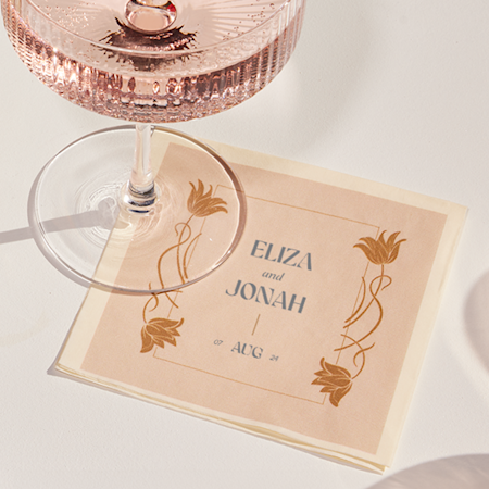 VistaPrint Canada: Online Printing Services