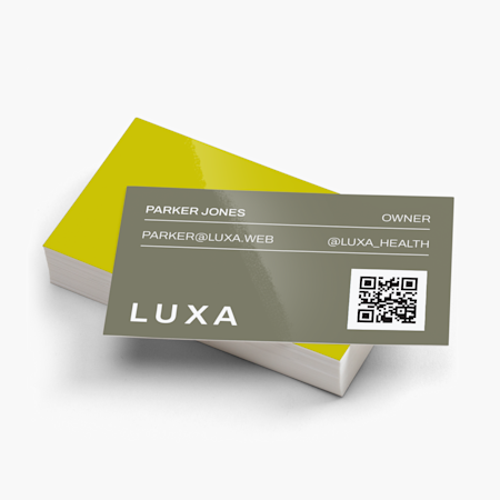 VistaPrint Canada: Online Printing Services