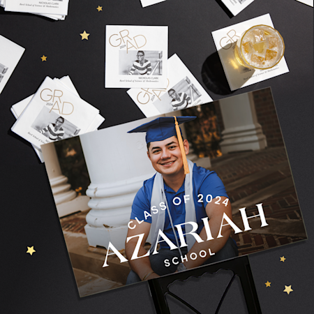 VistaPrint Canada: Online Printing Services