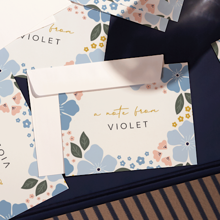 VistaPrint Canada: Online Printing Services