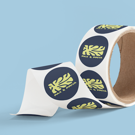 VistaPrint Canada: Online Printing Services