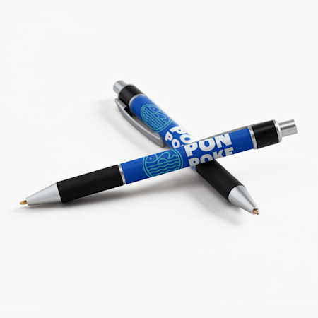 VistaPrint Canada: Online Printing Services