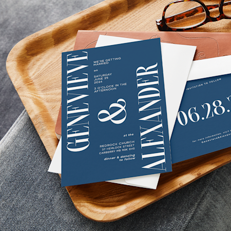 VistaPrint Canada: Online Printing Services