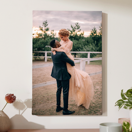 VistaPrint Canada: Online Printing Services