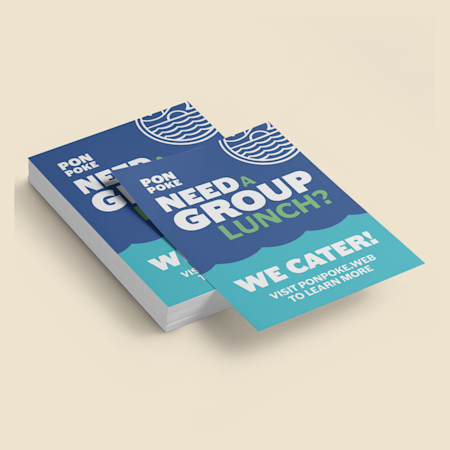 VistaPrint Canada: Online Printing Services