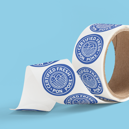 VistaPrint Canada: Online Printing Services