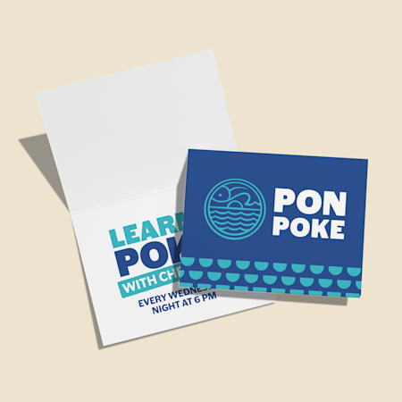 VistaPrint Canada: Online Printing Services