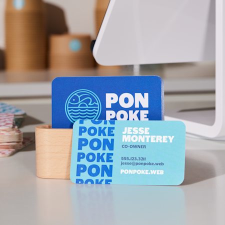 VistaPrint Canada: Online Printing Services