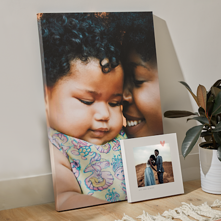 VistaPrint Canada: Online Printing Services