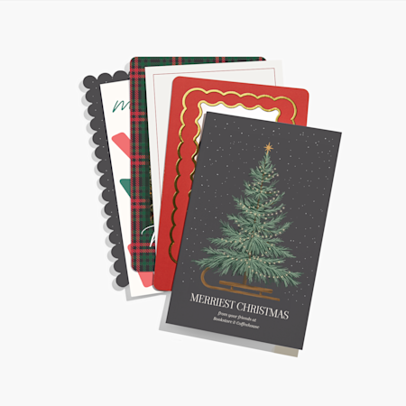 VistaPrint Canada: Online Printing Services