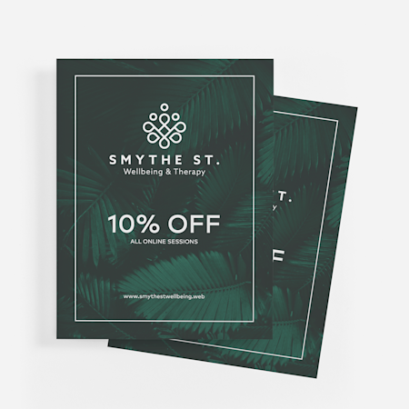 VistaPrint UK Online Printing Services: Business Cards, Signage & More