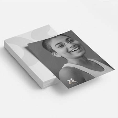 VistaPrint UK Online Printing Services: Business Cards, Signage & More