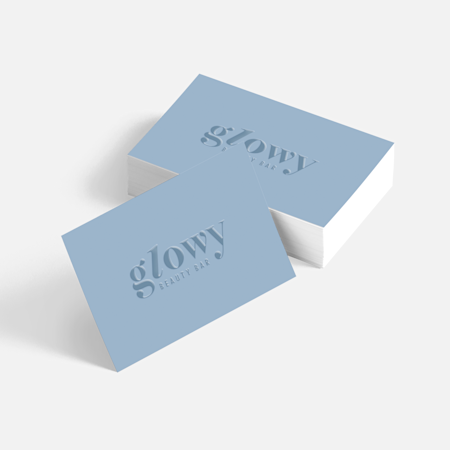 VistaPrint® UK Online Printing Services: Business Cards, Signage & More