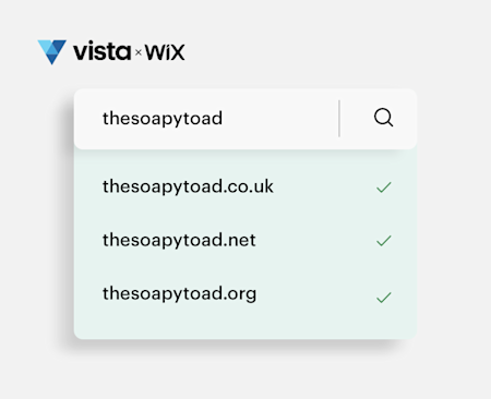 VistaPrint UK Online Printing Services: Business Cards, Signage & More