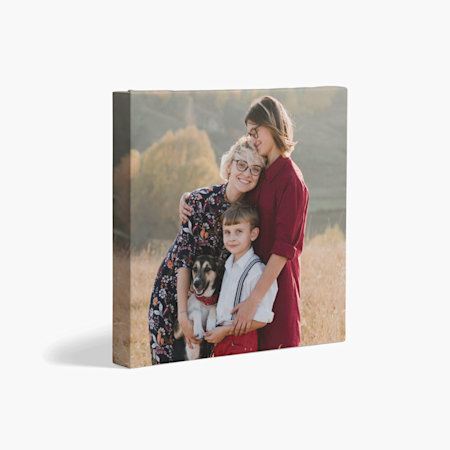 Online Printing Australia, online printing services | VistaPrint AU